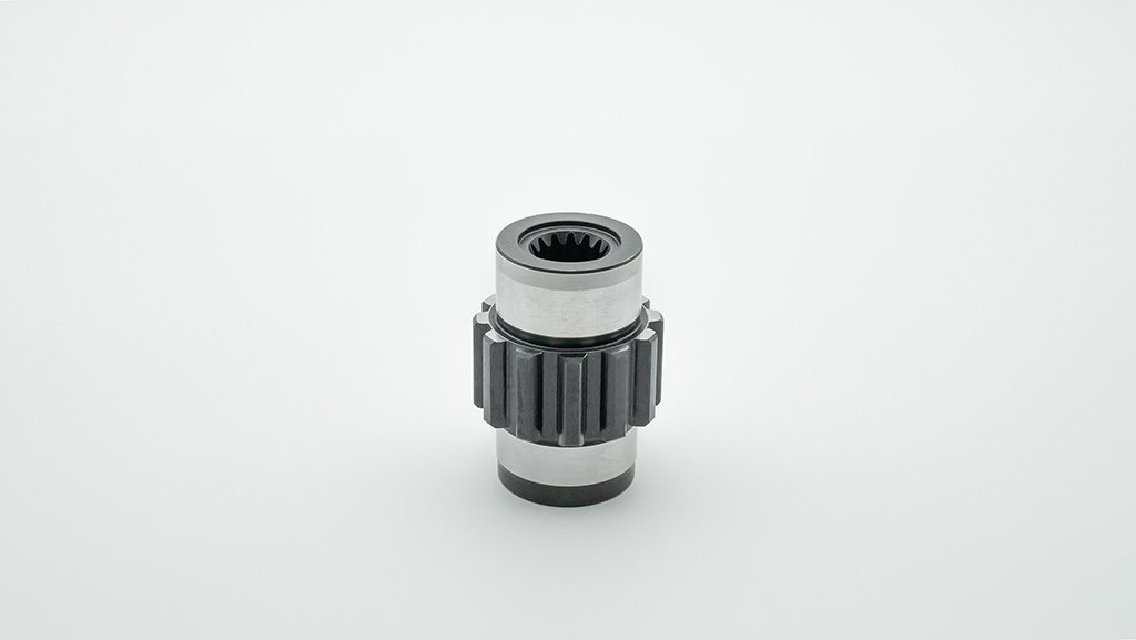 Products – Pace Auto Parts