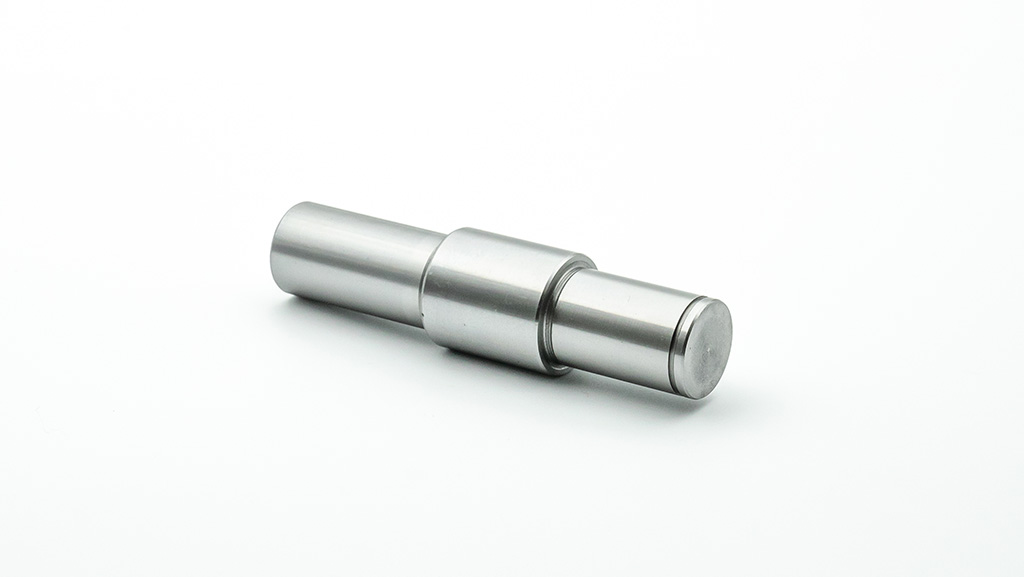 Products – Pace Auto Parts