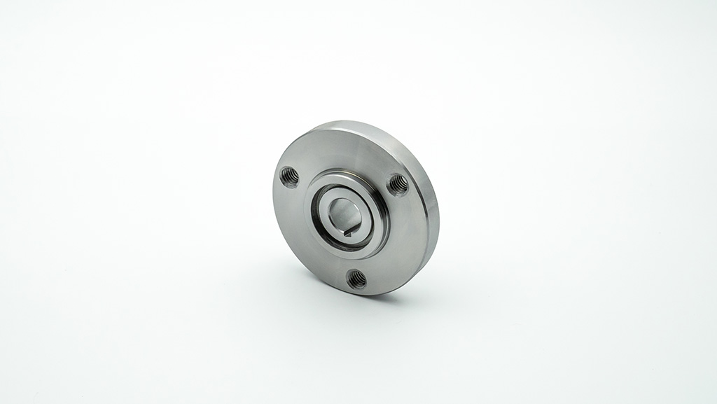 Products – Pace Auto Parts