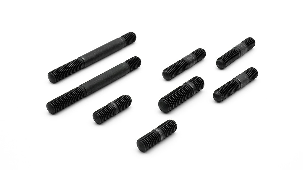 Products – Pace Auto Parts