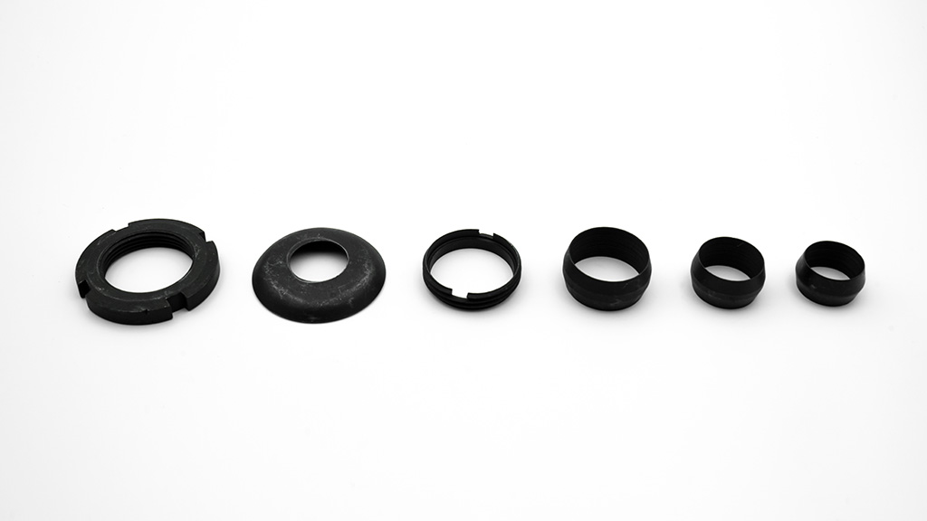 Products – Pace Auto Parts