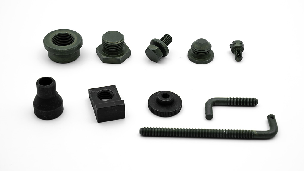 Products – Pace Auto Parts