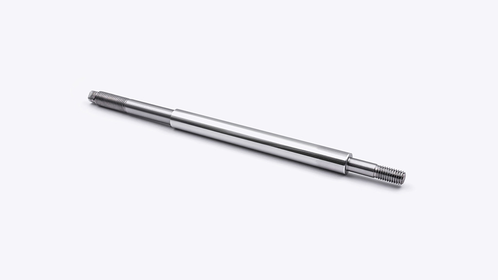 Products – Pace Auto Parts