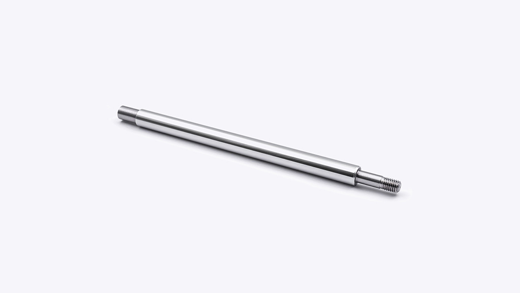 Products – Pace Auto Parts