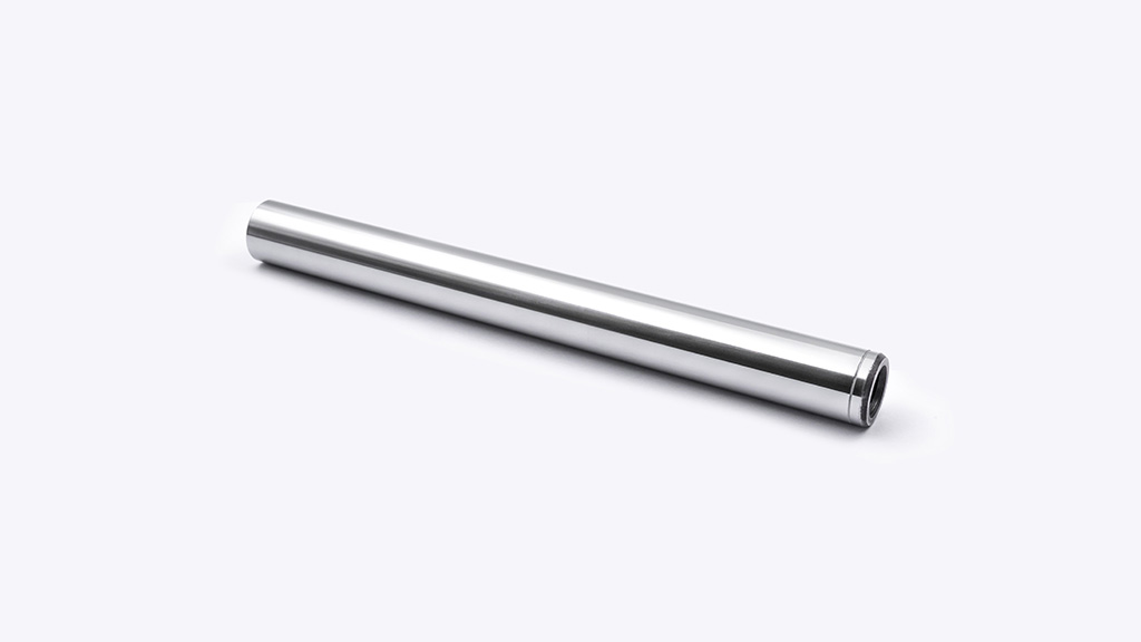 Products – Pace Auto Parts